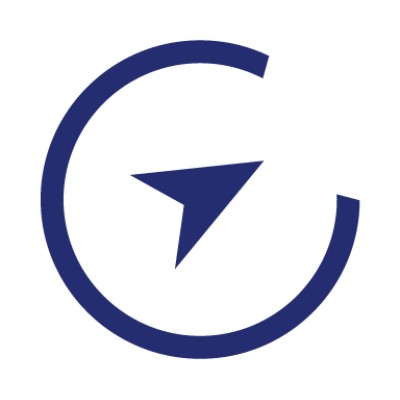 Top 87 Data Warehouse Consulting Companies in Spain (2026) | ensun