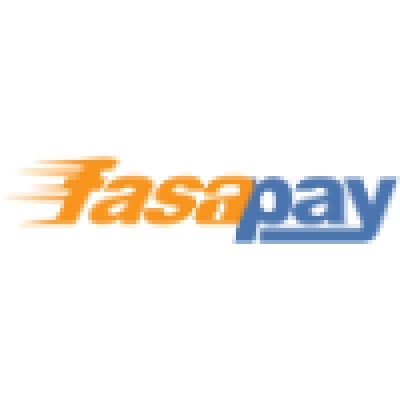 Top 60 Payment Gateway Companies in Indonesia (2025) | ensun