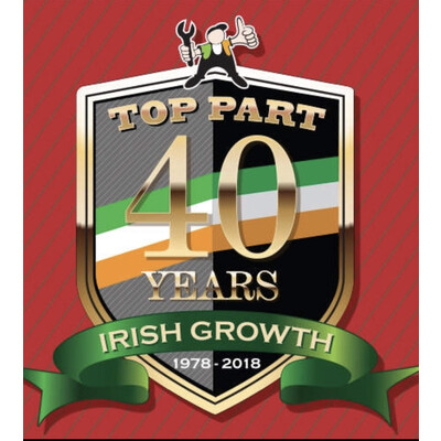 Top 23 Custom Parts Manufacturers in Ireland (2026) | ensun