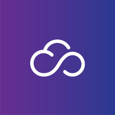 Top 48 Data Center Companies in Malaysia (2025) | ensun