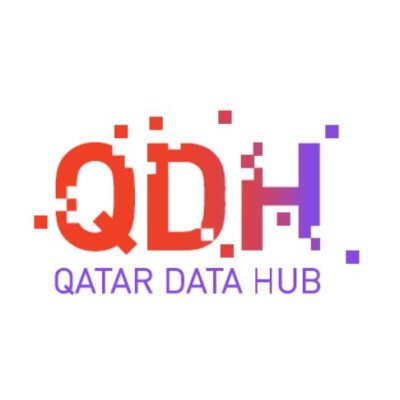 Top 5 Data Center Companies in Qatar (2025) | ensun