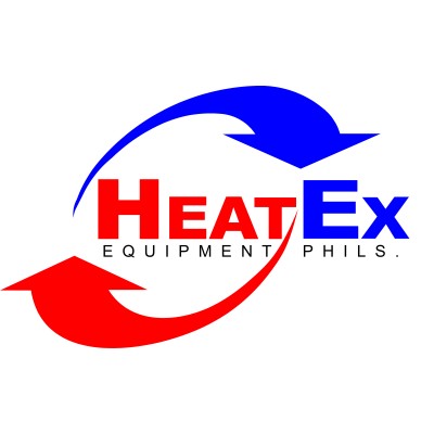 Top 24 Aerospace Heat Exchanger Manufacturers in Philippines (2025) | ensun