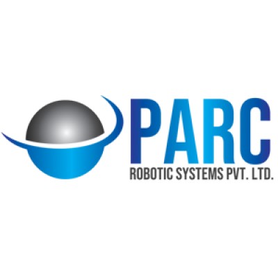 Top 100 Robotics Companies in India (2025) | ensun