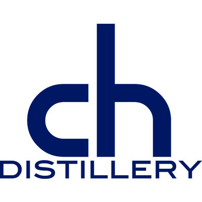 Top 100 Distillery Companies in United States (2026) | ensun