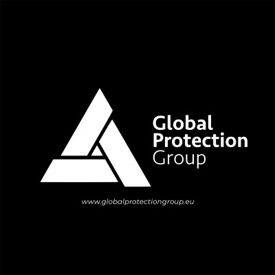 Top 37 Personal Protection Safety Equipment Suppliers in Poland (2026 ...