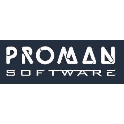 Top 100 ERP Software Companies in Poland (2026) | ensun