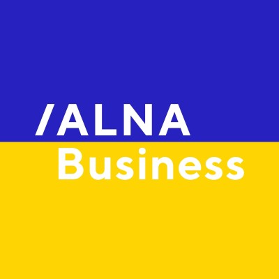 Top 13 Business Intelligence (Bi) Companies in Lithuania (2025) | ensun
