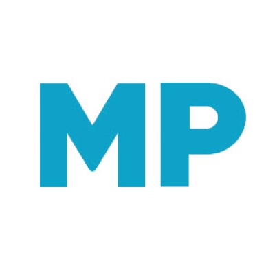 Top 100 Steel Pipe Manufacturers in United States (2025) | ensun