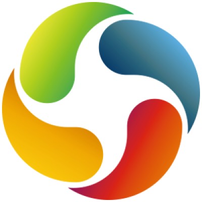 Top 100 Nuclear Fusion Companies in China (2026) | ensun