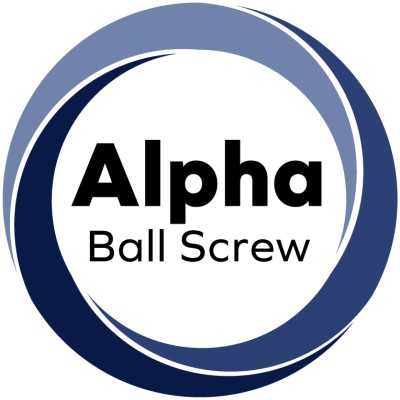 Top 100 Ball Screw Companies in 2026 | ensun