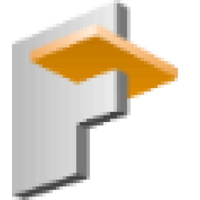 Top 100 Brazing Furnace Manufacturers in United States (2026) | ensun