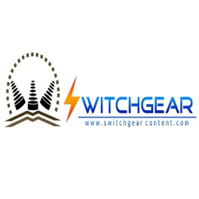 Top 100 Hybrid Switchgear Manufacturers in 2026 | ensun