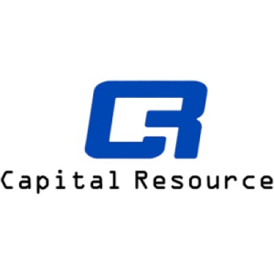 Top 51 Capital Goods Companies in Pakistan (2026) | ensun