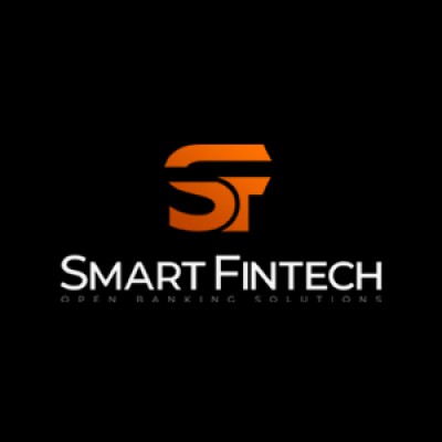 Top 43 Fintech Companies in Romania (2026) | ensun
