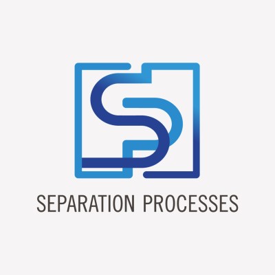 Top 25 Filtration Equipment Manufacturers in Argentina (2026) | ensun