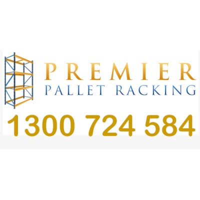 Top 100 Pallet Rack Suppliers in 2025 | ensun