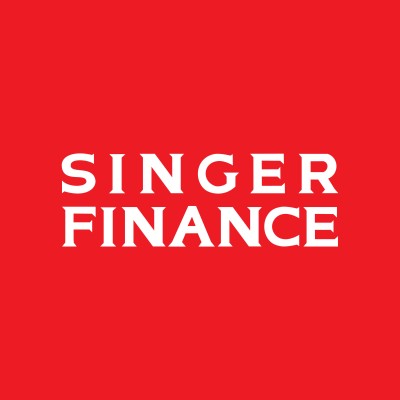 Top 32 Finance Companies in Sri Lanka (2026) | ensun