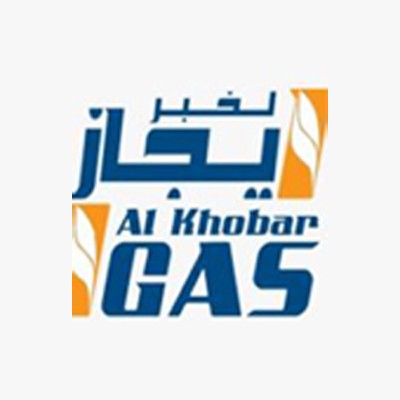 Top 25 Cryogenic Companies in Saudi Arabia (2025) | ensun