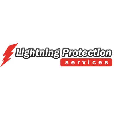Top 100 Lightning Protection System Manufacturers in 2025 | ensun