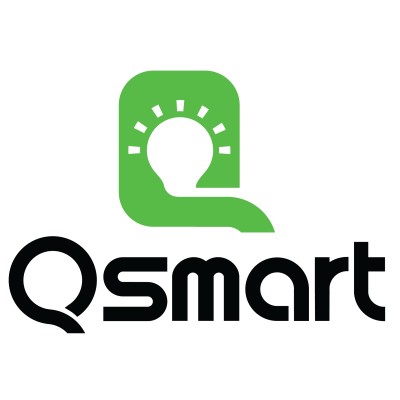 Top 13 Smart Home Companies in Qatar (2025) | ensun