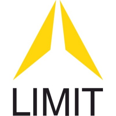 Top 5 Irrigation System Suppliers in Ukraine (2025) | ensun