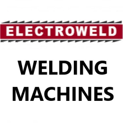 Top 100 Spot Welding Machine Manufacturers in India (2025) | ensun