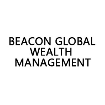 Top 15 Wealth Management Companies in Portugal (2026) | ensun