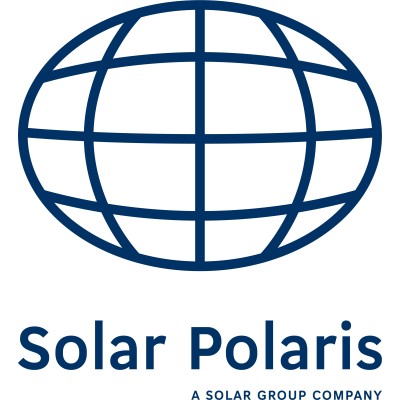 Top 75 Solar Power Distribution System Suppliers in Denmark (2025) | ensun