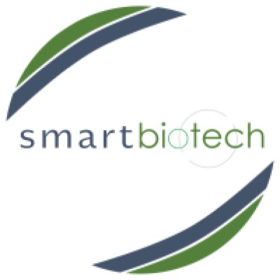 Top 100 Biotech Companies in South Africa (2025) | ensun
