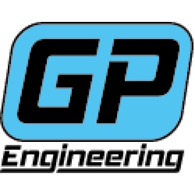 Top 20 Engineering Companies in Sweden (2026) | ensun