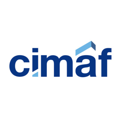 Top 100 Metal Manufacturing Companies in Mexico (2025) | ensun