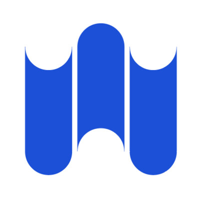 Top 60 Metal Forging Companies in Mexico (2025) | ensun