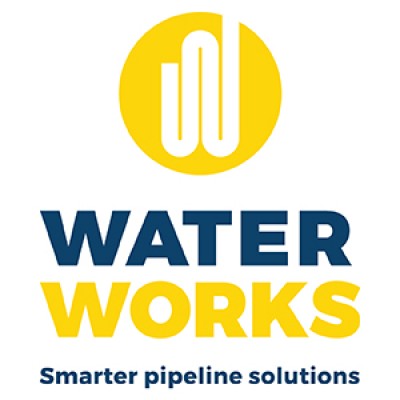 Top 100 Cement Pipe Manufacturers in New Zealand (2025) | ensun