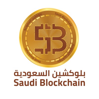 Top 36 Blockchain Development Companies in Saudi Arabia (2025) | ensun