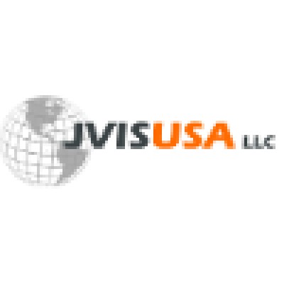 Top 100 CV Joint Manufacturers in 2026 | ensun