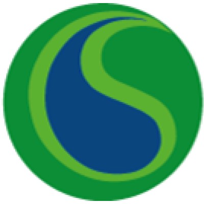 Top 62 Aerospace Companies in Sweden (2026) | ensun