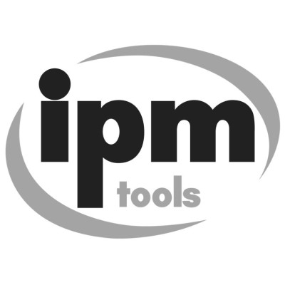 Top 21 Rotational Molding Companies in Slovakia (2025) | ensun