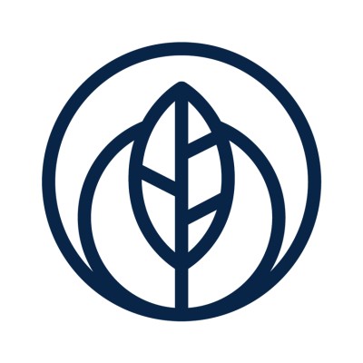 Top 51 Animal Nutrition Companies in Colombia (2026) | ensun