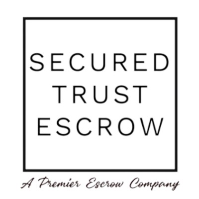 Top 100 Escrow Companies in United States (2025) | ensun