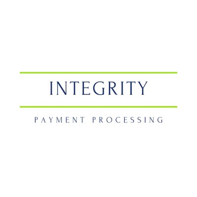 Top 100 Payment Integrity Companies in 2026 | ensun