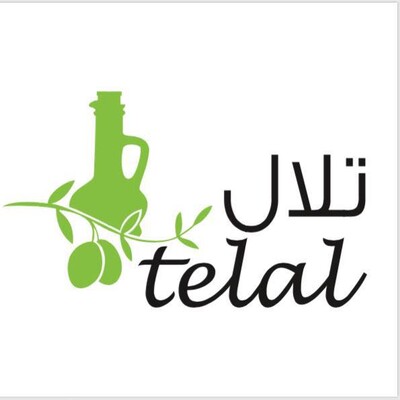 Top 62 Extra Virgin Olive Oil Companies in Egypt (2025) | ensun