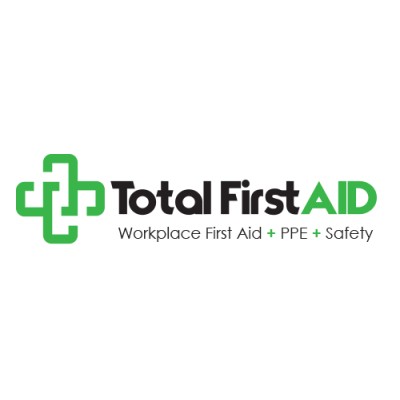 Top 100 First Aid Kit Suppliers in New Zealand (2025) | ensun