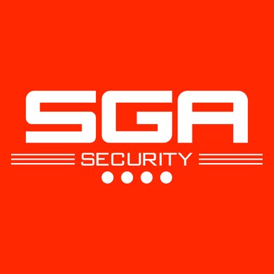 Top 55 Security Companies in Kenya (2025) | ensun