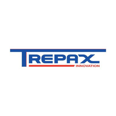Top 18 Epoxy Coating Companies in Thailand (2025) | ensun