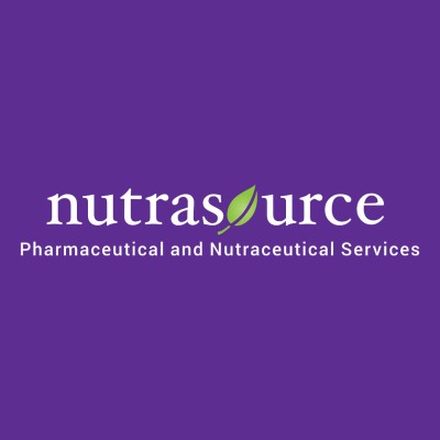 Top 100 Nutraceutical Companies in Canada (2025) | ensun