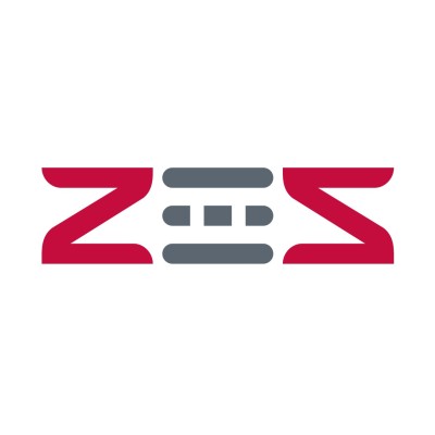 Top 42 Electric Vehicle Companies in Turkey (2026) | ensun