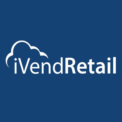 Top 100 Retail Software Development Companies in 2026 | ensun