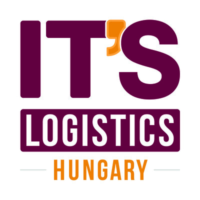 Top 69 Intermodal Shipping Companies in Hungary (2025) | ensun