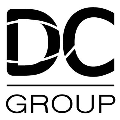 Top 100 Distribution Companies in Italy (2025) | ensun