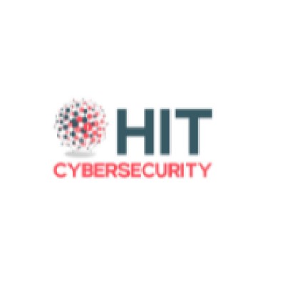 Top 22 Cyber Security IT Companies in Qatar (2025) | ensun